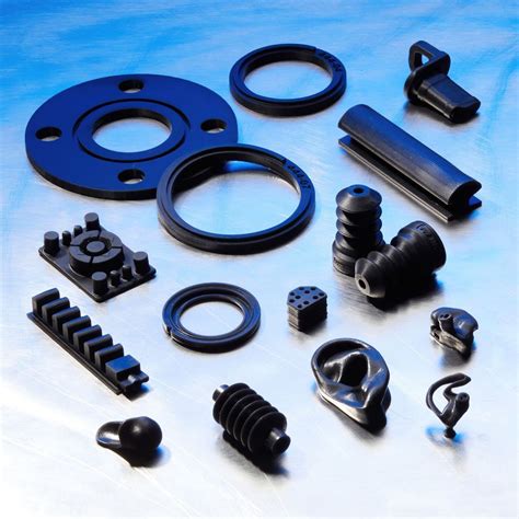 Can You 3d Print Silicone Best Silicone 3d Printers And Alternatives