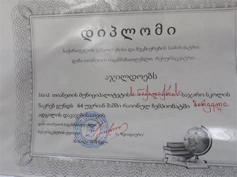 სსიპ თიანეთის მუნიციპალიტეტის სოფელ ნაქალაქარის საჯარო სკოლა Home Facebook