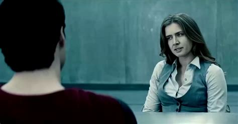 Ai Created Celebrity Porn Is Getting Erased From Gfycat