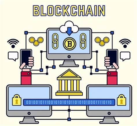 How To Build Blockchain Applications 4A Labs
