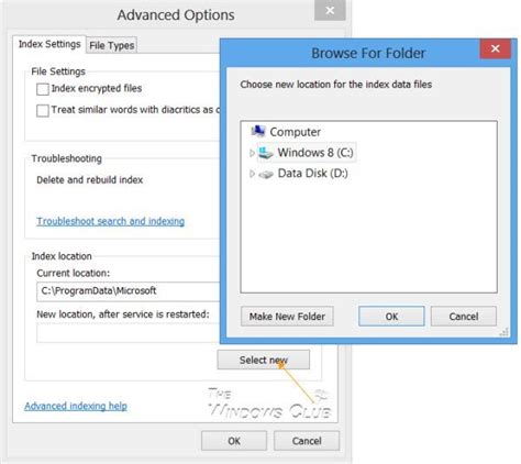 Fix Bcryptdll File Is Missing Not Found Or Corrupted Errors