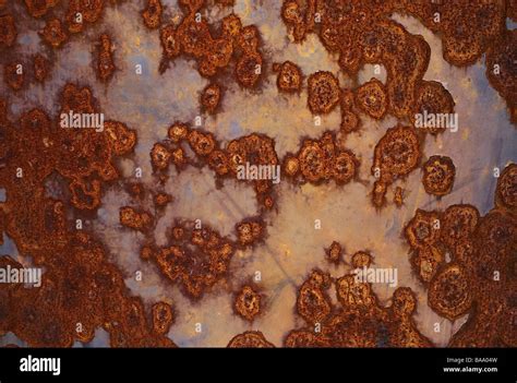 Patterns Patterned Pattern High Resolution Stock Photography And Images Alamy