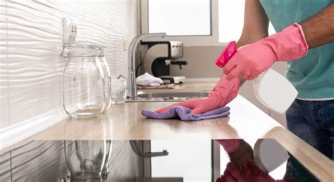 Conseils Rénovation Et Aménagement Maison Travauxfr