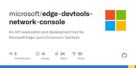edge devtools network console packages devtools network console src ui