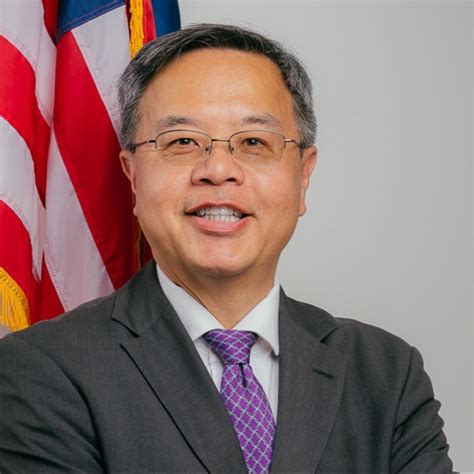 The Loo Group The Loo Group Added A New Photo