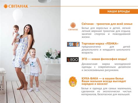 Франчайзинг