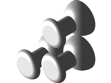 Free Cad Designs Files And 3d Models The Grabcad Community Library