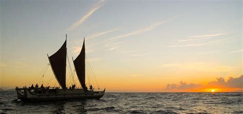 Cultural Musings Fijian Islands And Peoples Inki Taane