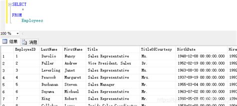 Sql语句查询结果字段重命名列，合并两个字段sql语句把查询出列数据显示为另外一种名称 Csdn博客
