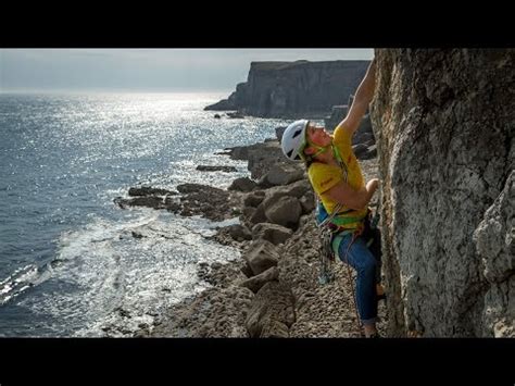 9 Amazing Outdoor Rock Climbing Locations In The Uk Insure4sport Blog