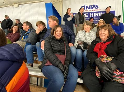 Img 7907 Kristen Velyvis Flickr