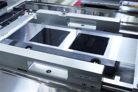 นิสสันประกาศเปิดสายการผลิตแบตเตอรี่โซลิดสเตตของตัวเองสําหรับรถ Ev เจเนอเรชั่นถัดไป ที่จะทำตลาดใน