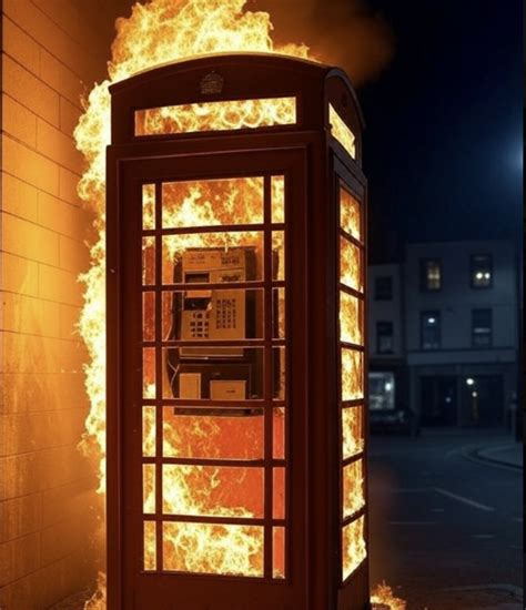 Daniel Greenfield Sultan Knish Articles At