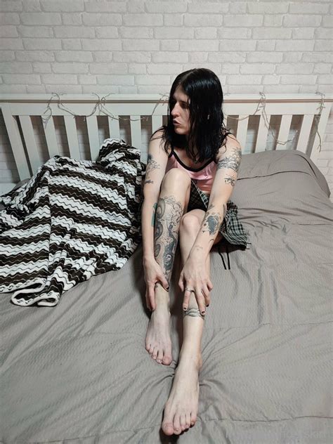 Istar Free Photos 37 Pics Xhamster Istar Free Photos 37 Pics Xhamster