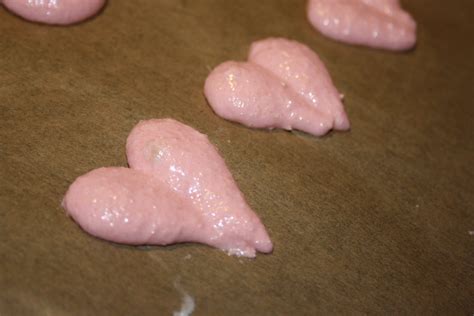 Teen Granny Macaroon Madness