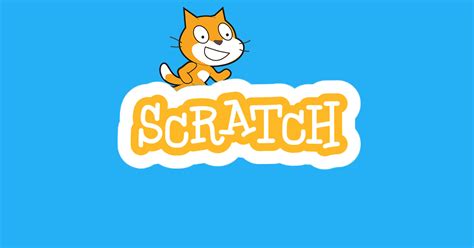 Belajar Algoritma Menggunakan Scratch Pengenalan Void Code
