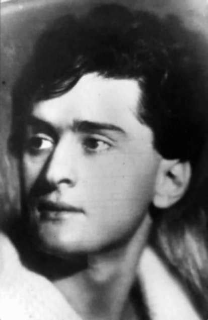 Иосиф Уткин биография и творчество военного поэта история жизни и таланта