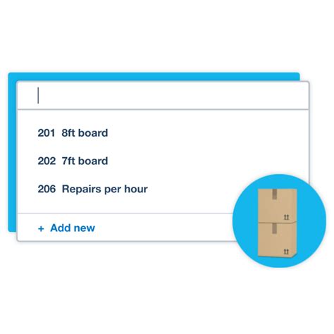 Inventory Management Software In Darwin For Sale Compare Prices Inventory Management Software In Darwin For Sale Compare Prices