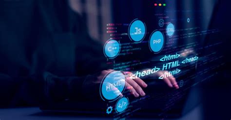 10 Tips Belajar Coding Dan Pemrograman Otodidak Berita Gamelab