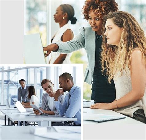 Our Services Intrain Tech Courses