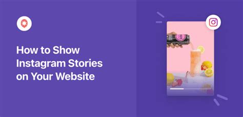 How To Fix Youtube Embed Autoplay Not Working