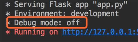 新版本PyCharm Debug mode off解决方案 debug mode off CSDN博客