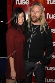 9 Girls Girls Girls Ideas Jerry Cantrell Shawnee Smith Alice In
