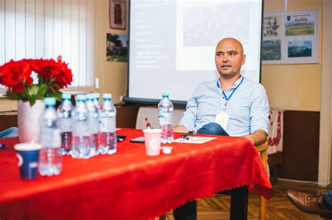 Novák Csaba Zoltán Added A New Photo Novák Csaba Zoltán