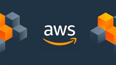 Aws Vpc Peering For Private Ec2 Instance By Rohit Dudhal Medium