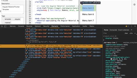 Fxshow Is Setting Displayinline In Ie11 And Edge · Issue 310