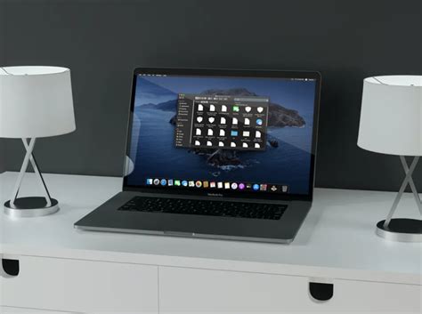 come trovare file su mac guidetti informatica