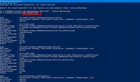 How To Remove Bloatware From Windows Make Tech Easier