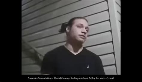 Episode 396 Teen Girl Gossips And Jokes” To Cops After Beating A