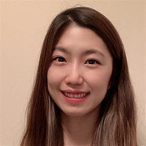 Surim Son The University Of Western Ontario London Uwo