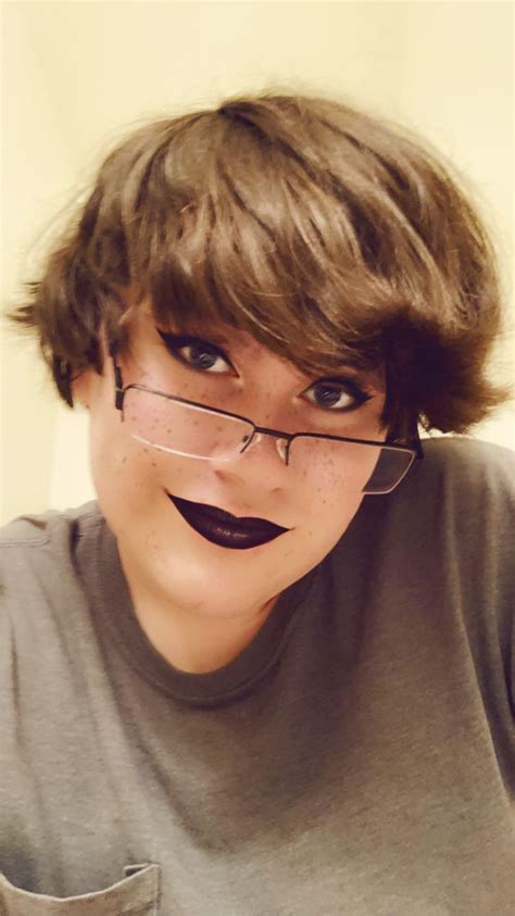 Would You Use Me Like A Toy🥺😘🥰 Scrolller