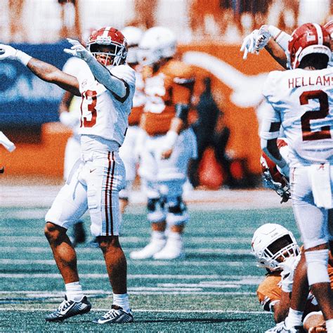 Upside Down Hook Em Horns
