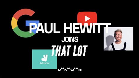 Sam Winward On Linkedin When I Get Asked To Help Find A Creative Leader To Take An Agency Or Brand…