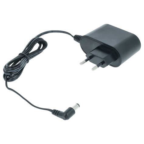 Fuente De Alimentación Reemplaza Psa 18r 120p Para Teléfono Fijo