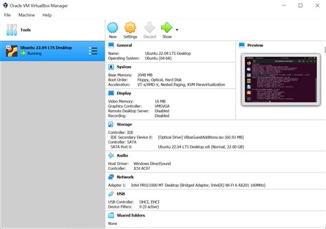 Mqtt และการใช้งานสำหรับ Linux ตอนที่ 4 Iot Engineering Education