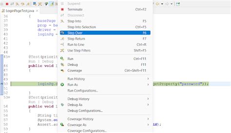 How To Start With Selenium Debugging Browserstack