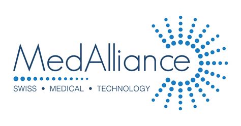 Medalliance Enrolls First Us Patient Into Its Third Fda Ide Study Sfa