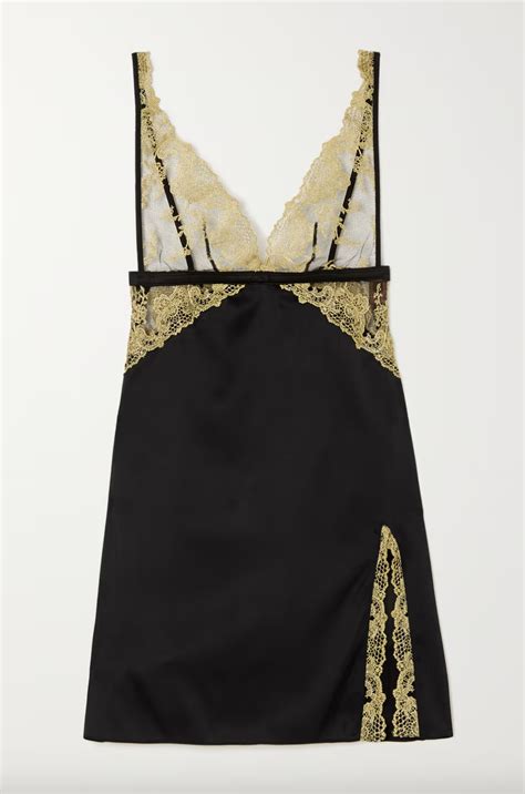 Lingerie Summer 2023 Trends To Discover