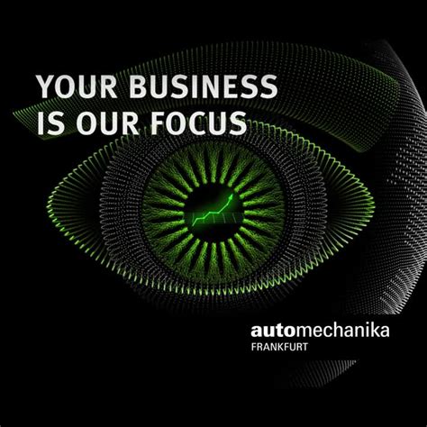 Sebastian Schilling On Linkedin Virtual Look At Our Schaeffler Booth