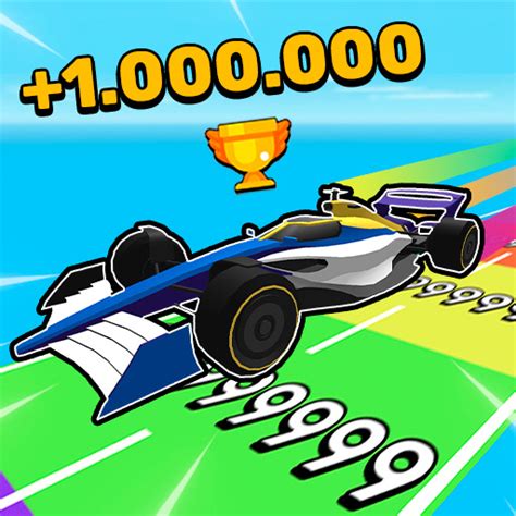 Obby Training By Car