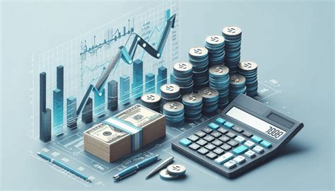 Gabbie Carters Net Worth A Rising Stars Journey To Success And