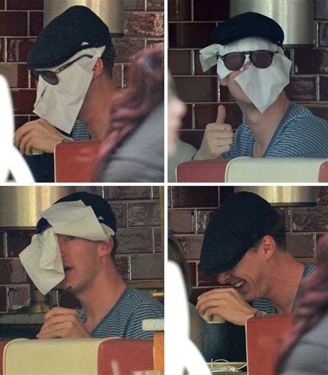 79 Brilliant Celebrity Reactions To Paparazzi Who Wont Stop Following