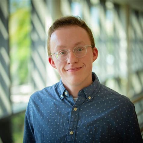 Cameron Miller Rhia On Linkedin Grateful