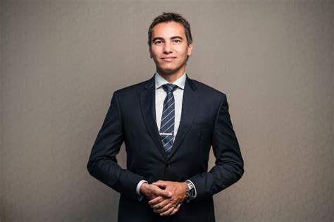 In The Spotlight Ivan Schermans Skills Amaze The World Now Cnn En