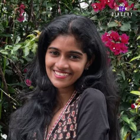 Ann Benson Age Biography Wiki Date Of Birth Tv Show List Cinefry