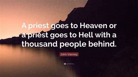 Julian Priest Quotes
